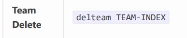 Inconsistent Naming Issue Nus Cs AY S Pe Dev Response GitHub