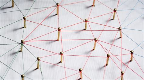 Sap Po Learn To Configure Java And Sap Nwds Software