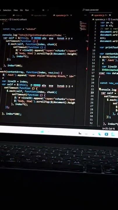 Java Programing Video Javashorts Youtube