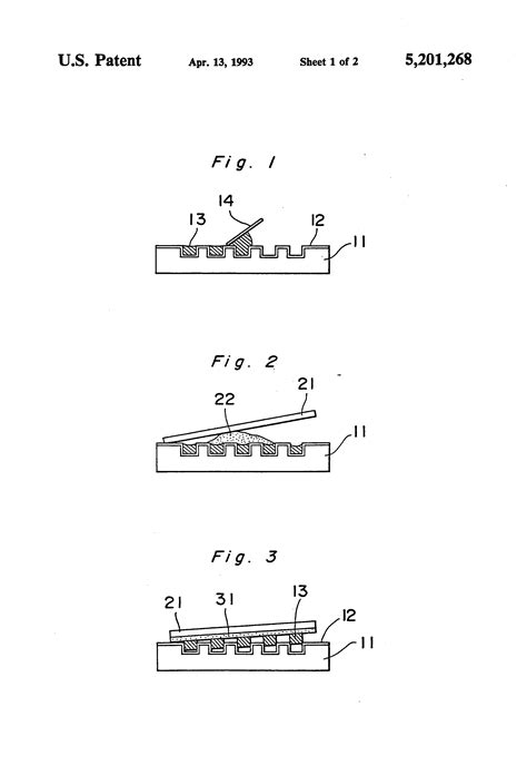 Intaglio Printmaking Process Stealthpolre