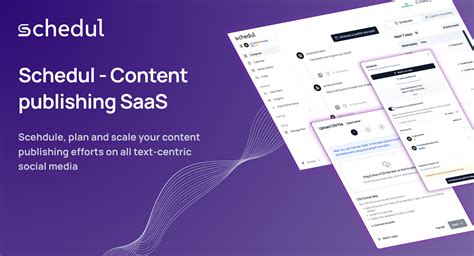 The Essential Guide How To Use Threads App From Beginner To Pro