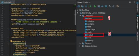 Spring定时每天早上八点springtask 定时任务 Csdn博客