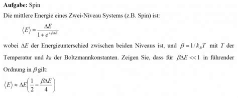 Linearisieren Einer Gleichung Mathelounge