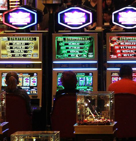 19 Inch Open Frame Monitor Kontech