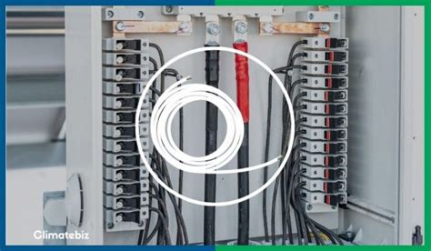 The Only Wire Gauge Chart You Ll Ever Need Climatebiz