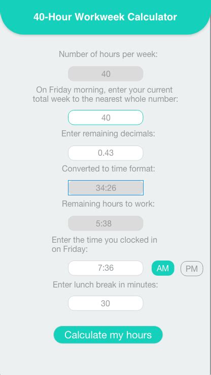Html How Can I Make The Input Fields Show Up In The Center Text Align Center Does Not Work