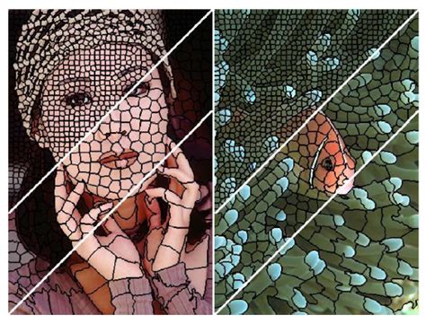 논문 리뷰 Graphnet Learning Image Pseudo Annotations For Weakly