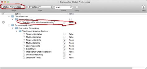 Pandas Refactoring Cognitive Services Code In Python In Databricks On