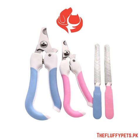 Buy Nail Cutter For Pets Online In Pakistan At Lowest Price
