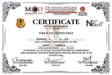 Sivashri Vadivelu On Linkedin Pcbdesign Orcad Boardbonanza Engineering Src