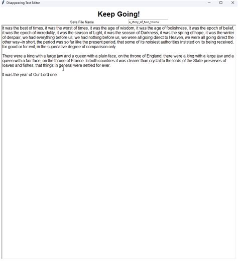 Github Jared Glenn100 Days Of Python Code Completed In 2022 Bootcamp With Dr Angela Yu