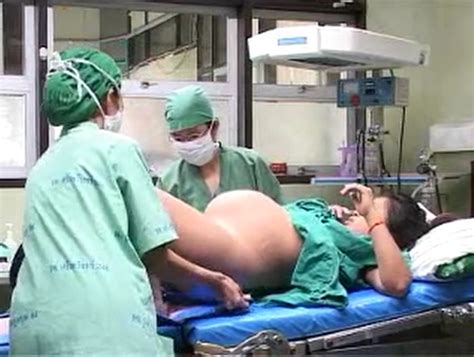 Ethio Open CourseWare