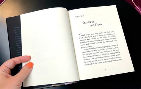 Disney Villains Book Mother Knows Best Life Family Joy