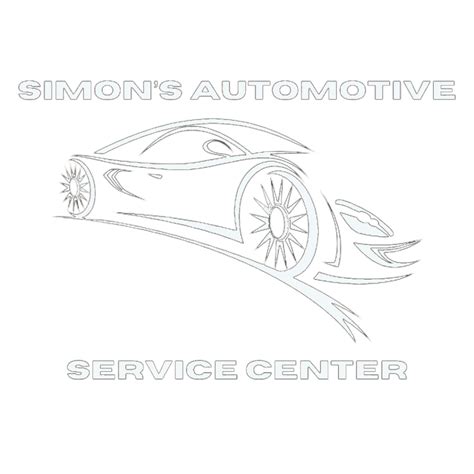 Mass Airflow Sensor Issues Causes And Solutions Simons Automotive