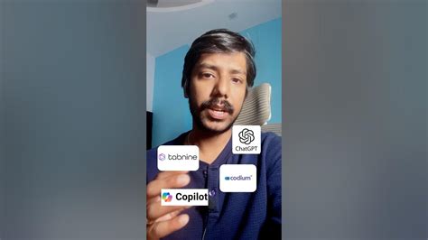 How Ai Can Help You Code Faster And Smarter Coding Solodeveloper
