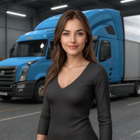 Rust Avatar Maker From Photo Free Online And Ai Powered