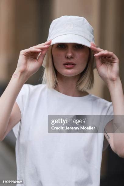 Vanessa Summers Photos And Premium High Res Pictures Getty Images