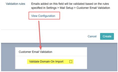 Field Types Prisma Campaigns User Manual