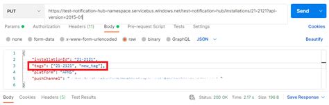 Azure Notification Hubs Key Features And Use Cases Fractal