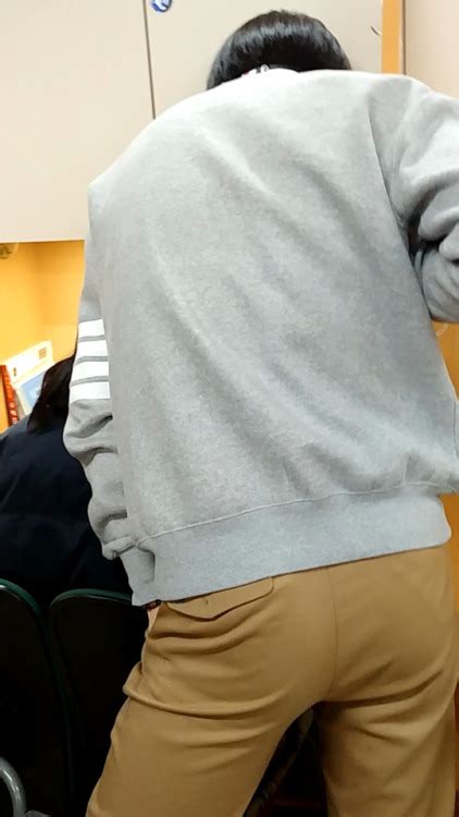 고딩 게이 Tumbex