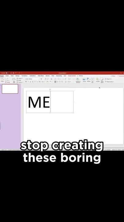 Rishabh Bhatia ↗️ On Linkedin Design Designer Powerpoint
