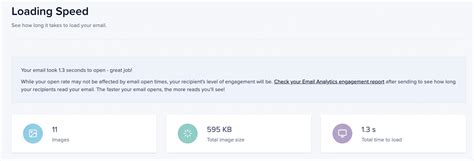 High Stakes Email Qa Questions You Must Ask Litmus