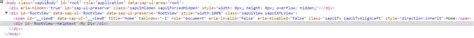 Sapui5 Openui5 Issue With Adding A View To An Element Stack Overflow