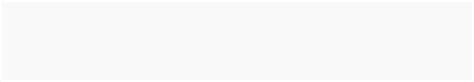 Tooltip Following The Cursor Issue Akryum Floating Vue GitHub