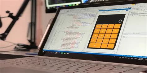Ways To Insert A New Line In C And ASP NET