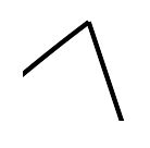 Tikz Pgf How To Draw A Smooth Connections Between Segments And Arcs TeX LaTeX Stack Exchange