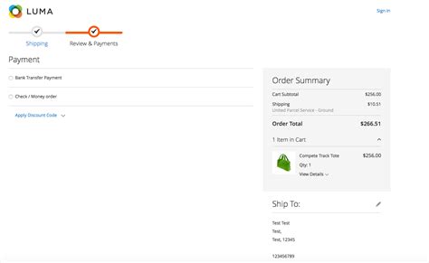 How To Disable Payment Method Magento 2 Mageworx Blog