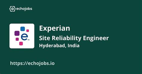 Hiring Site Reliability Engineer Hyderabad India Aws Microservices