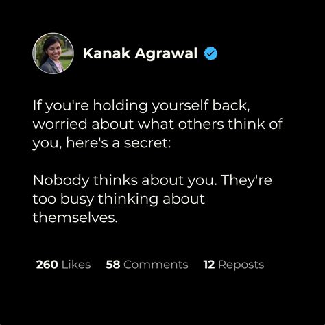 kanak agrawal on linkedin here s another secret half of 2023 is gone