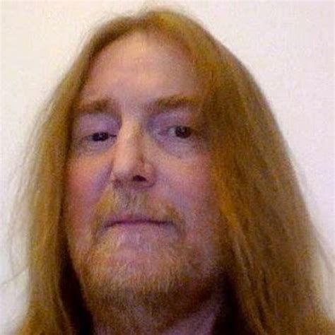 Stan Williams Youtube