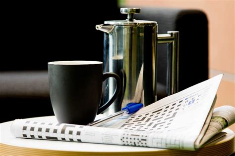 Trying To Boost Your Brain Health With Sudoku Sugar Or Even Sex Lets Take A Look At The