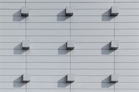 Javascripts Array Operations Map Filter And Reduce Explained By