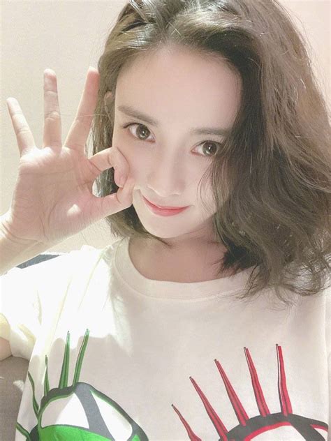 오드 On Twitter 🥺💖…