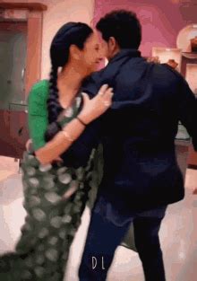 Sexual Hug GIFs Tenor