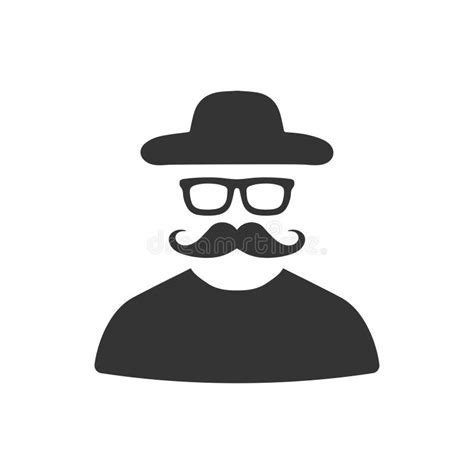 Usb Hacker Icon Stock Vector Illustration Of Flash 111769969