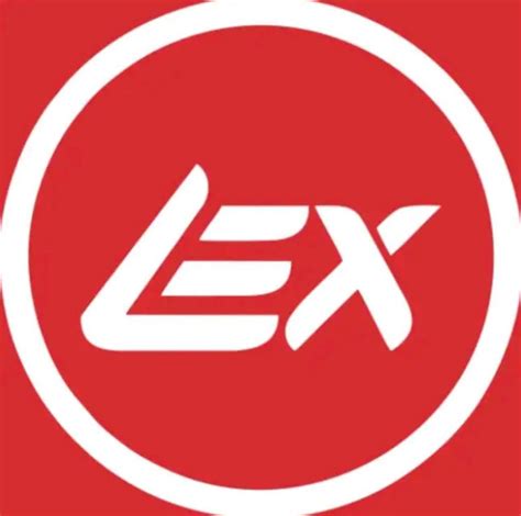دانلود فیلتر شکن Expresslite Vpn برای اندروید بدون قطعی دانلود فیلترشکن