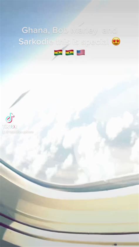 Klass Talkative 🇬🇭💵🇺🇸 Klass4talkative Twitter