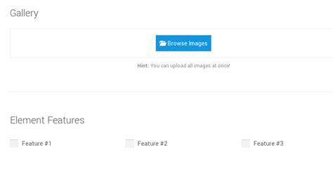 Angularjs Ng View Doesnt Evaluate Bootstrap Javascript Css And So