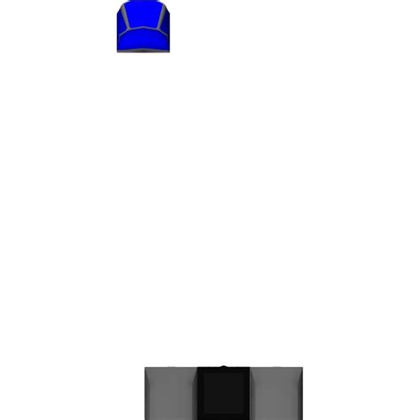 Simpleplanes Jet Engine Sub Assemblies