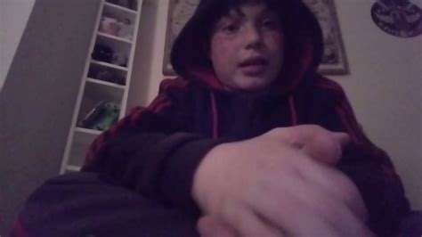 Another Asmr Vid YouTube