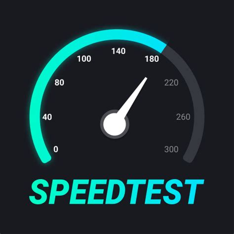 Speedtest Internet Speed Test And Wifi Speed Test App On Amazon Appstore