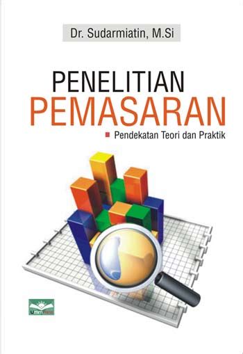 Beberapa Langkah Dalam Riset Pemasaran Hai Hai