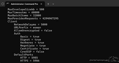 Effective Approach To Collect Windows Firewall Events To Microsoft Sentinel 13