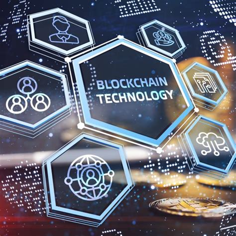 Rust High Level Session 2025 La Première Formation Au Langage Rust Dédiée à La Blockchain