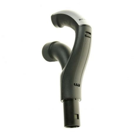 Miele Maner Aspirator Comfort Compatibil Cu Seria C3 Accesorii