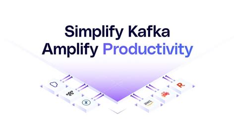 Conduktor On Linkedin Conduktor Data Mesh Principles For Apache Kafka